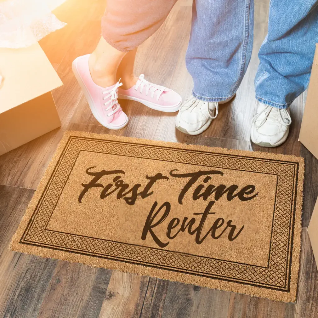 Essential Tips for First-Time Renters in 2024 | AffordableRent.in